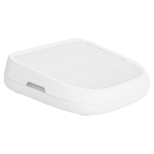 LITTER TRAPPER – PETKIT SINGAPORE